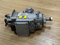 China E345 320d Genuine Cummins Qsb5.9 Engine Fuel Injection Pump 3965403 0470006006 for sale