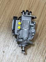 China E345 320d Genuine Cummins Qsb5.9 Engine Fuel Injection Pump 3965403 0470006006 for sale