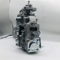 China Hydraulic Main Pump For Excavator Parts 3926881 3991485 3926887 3938372 6CT8.3 QSC8.3 for sale