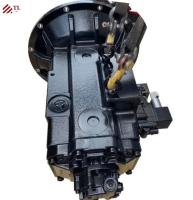China V90N130 21105220 Piston Pump for Sany Excavator SY215-10 SY205C Hydraulic Main Pump for sale