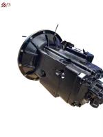 China V90N130 21105220 Piston Pump for Sany Excavator SY215-10 SY205C Hydraulic Main Pump for sale