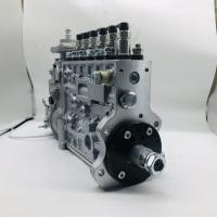 China Hydraulic Main Pump For Excavator Parts 3926881 3991485 3926887 3938372 6CT8.3 QSC8.3 for sale