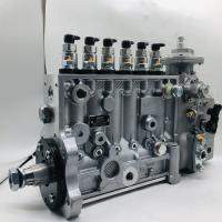 China Hydraulic Main Pump For Excavator Parts 3926881 3991485 3926887 3938372 6CT8.3 QSC8.3 for sale