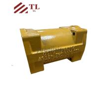 China 7N0165 7S6394 Oil Cooler Assembly erpillar 3304 3306 Excavator Spare Component for sale