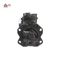 China SH200A1 SH200A2 Excavator K3V112DT Hydraulic Pump K3V112DT-9C32-14T for High Guarantee for sale