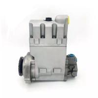China E330C E330D C9 Fuel Injection Pump 319-0678 3190678 Hydraulic Main Pump for sale