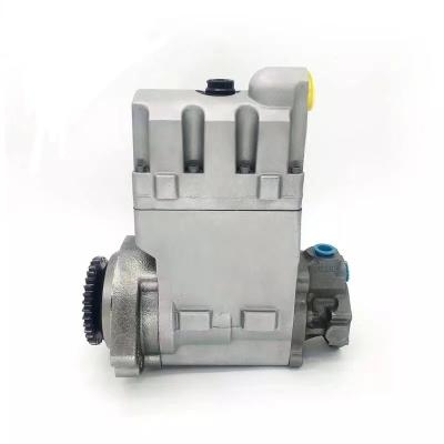 China E330C E330D C9 Fuel Injection Pump 319-0678 3190678 Hydraulic Main Pump for sale