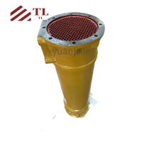 China Electric Parts erpillar 992g Wheel Loader C13 C11 Engine for sale