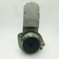China E330C E330D C9 Fuel Injection Pump 319-0678 3190678 Hydraulic Main Pump for sale