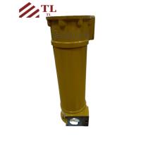 China Electric Parts erpillar 992g Wheel Loader C13 C11 Engine for sale
