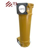 China Electric Parts erpillar 992g Wheel Loader C13 C11 Engine for sale