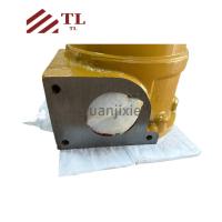 China Electric Parts erpillar 992g Wheel Loader C13 C11 Engine for sale