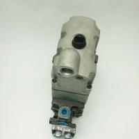 China E330C E330D C9 Fuel Injection Pump 319-0678 3190678 Hydraulic Main Pump for sale