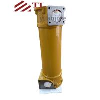 China Electric Parts erpillar 992g Wheel Loader C13 C11 Engine for sale