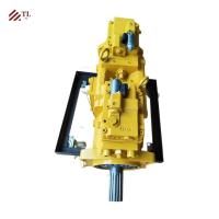 China Hydraulic Piston Pump 565-9737 550-4341 505-0526 K7V180DTP K7V180 for E336 E340GC E345GC for sale