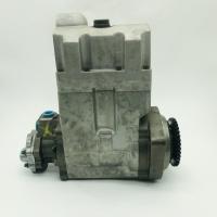 China E330C E330D C9 Fuel Injection Pump 319-0678 3190678 Hydraulic Main Pump for sale
