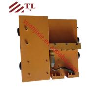 China 2w8903 Junction Box Gp-Part 2 Of 2 Type 2 For 3408 Engine Machine Attachment Included for sale