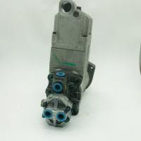 China E330C E330D C9 Fuel Injection Pump 319-0678 3190678 Hydraulic Main Pump for sale