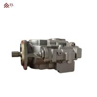China EC90 Hydraulic Main Pump For VOVO Toshiba PVC80RC01 Excavator Piston Pump Heavy Parts for sale