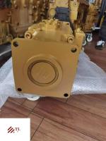 China E374DL C15 Excavator Hydraulic Main Pump Assembly 3699676 369-9676 20R0933 20R-0933 for sale