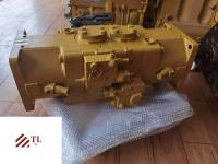 China E374DL C15 Excavator Hydraulic Main Pump Assembly 3699676 369-9676 20R0933 20R-0933 for sale