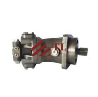 China Hydraulic Main Pump A2F010 A2F012 A2F016 A2F023 A2F028 A2F032 A2F045 A2FO125 A2FO160 A2FO180 for sale