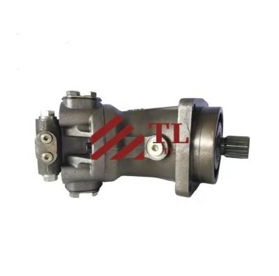 China Hydraulic Main Pump A2F010 A2F012 A2F016 A2F023 A2F028 A2F032 A2F045 A2FO125 A2FO160 A2FO180 for sale