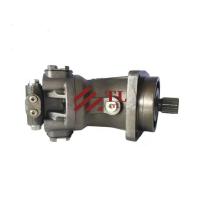 China Hydraulic Main Pump A2F010 A2F012 A2F016 A2F023 A2F028 A2F032 A2F045 A2FO125 A2FO160 A2FO180 for sale