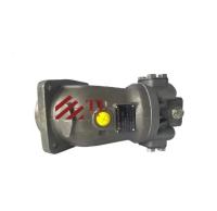 China Hydraulic Main Pump A2F010 A2F012 A2F016 A2F023 A2F028 A2F032 A2F045 A2FO125 A2FO160 A2FO180 for sale