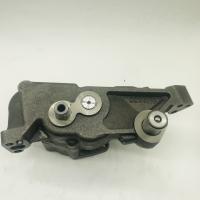 China Retail Excavator Diesel Engine Parts 3306 Oil Pump 4W2448 for sale
