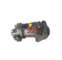 China Hydraulic Main Pump A2F010 A2F012 A2F016 A2F023 A2F028 A2F032 A2F045 A2FO125 A2FO160 A2FO180 for sale