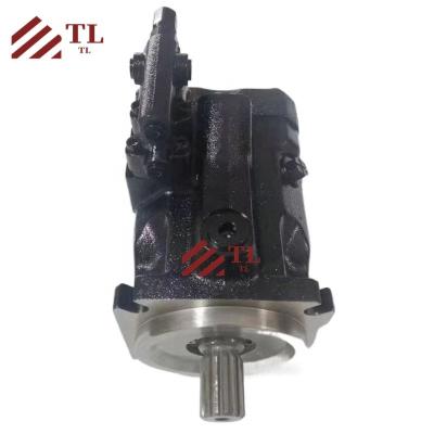 China Hydraulic Main Pump Motor VOE 11173091 for L110E L110F L180E L120E L120F Wheel Loader for sale