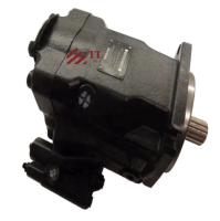 China Hydraulic Main Pump Motor VOE 11173091 for L110E L110F L180E L120E L120F Wheel Loader for sale