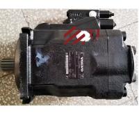 China Hydraulic Main Pump Motor VOE 11173091 for L110E L110F L180E L120E L120F Wheel Loader for sale