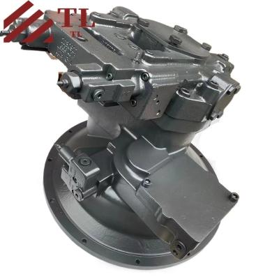 China Doosan Daewoo DX500 DX520-9 DX500-9C DX550LC-7 401-00253B 250201-01812A A8V0225 for sale