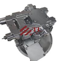 China Doosan Daewoo DX500 DX520-9 DX500-9C DX550LC-7 401-00253B 250201-01812A A8V0225 for sale