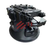 China Doosan Daewoo DX500 DX520-9 DX500-9C DX550LC-7 401-00253B 250201-01812A A8V0225 for sale