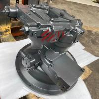 China Doosan Daewoo DX500 DX520-9 DX500-9C DX550LC-7 401-00253B 250201-01812A A8V0225 for sale