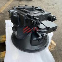 China Doosan Daewoo DX500 DX520-9 DX500-9C DX550LC-7 401-00253B 250201-01812A A8V0225 for sale