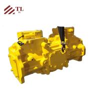 China Retail PC3000 PC3000-6 Hydraulic Main Pump 708-2K-00013 708-2K-00023 708-2K-00033 79397473 708-2K-00014 For Komatsu for sale