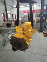 China Retail PC3000 PC3000-6 Hydraulic Main Pump 708-2K-00013 708-2K-00023 708-2K-00033 79397473 708-2K-00014 For Komatsu for sale