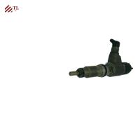 China 100% E320D2 Original Bosch Fuel Injector 0445120348 0445120347 For C7.1 Engine Nozzle 371-3974 3713974 for sale