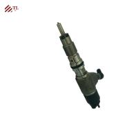 China 100% E320D2 Original Bosch Fuel Injector 0445120348 0445120347 For C7.1 Engine Nozzle 371-3974 3713974 for sale