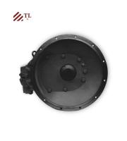 China Hydraulic Pump Excavator SBS80 SBS120 SBS140 erpillar E312C 272-6959 272-6957 for sale