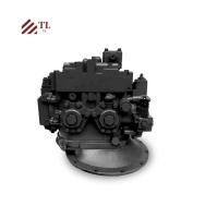 China Hydraulic Pump Excavator SBS80 SBS120 SBS140 erpillar E312C 272-6959 272-6957 for sale