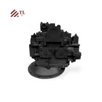 China Hydraulic Pump Excavator SBS80 SBS120 SBS140 erpillar E312C 272-6959 272-6957 for sale
