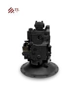 China Hydraulic Pump Excavator SBS80 SBS120 SBS140 erpillar E312C 272-6959 272-6957 for sale
