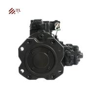 China Construction Machinery Parts Hydraulic Pump K5V200DTP-9N0B PTO DH500 For Excavator Parts for sale