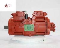 China Online Support DX300 Main Pump for Digger Excavator Spare Parts 400914-00416B K1006550C for sale