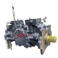 China Hydraulic Pump 708-2K-00113 708-2K-00110 708-1W-00910 708-1W-00900 for Komatsu PC800-8 Main Pump for sale